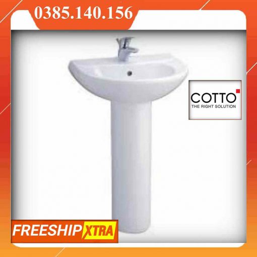 Tiêu đề sản phẩm - Kích thước - Thương hiệu - Vinceramic
