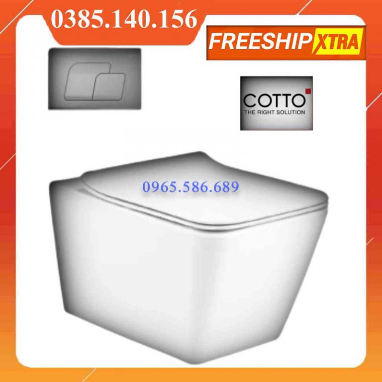 Tiêu đề sản phẩm - Kích thước - Thương hiệu - Vinceramic