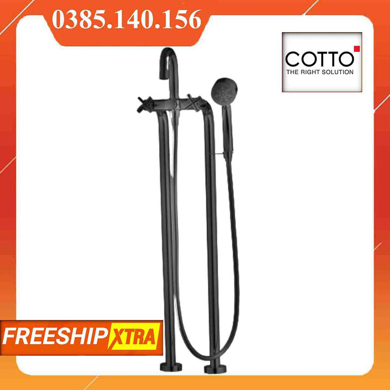 Lưu trữ VÒI SEN BỒN TẮM - VINCERAMIC