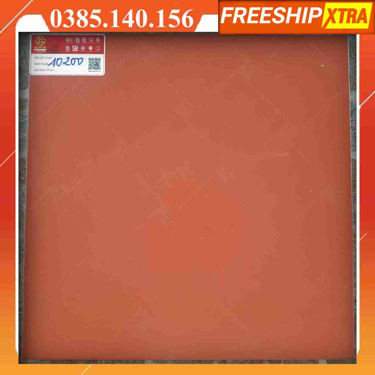 Lưu trữ Gạch 40x40 Cotto Prime - VINCERAMIC
