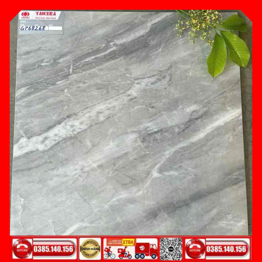 GIÁ GẠCH TAICERA GRANITE