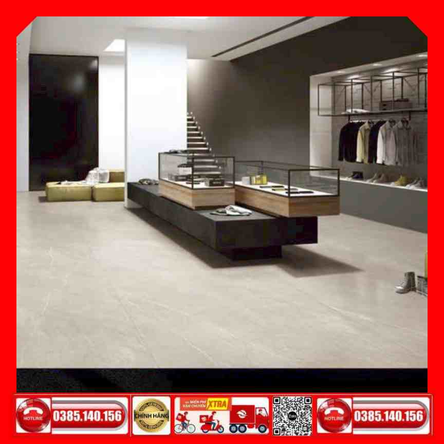 Tiêu đề sản phẩm - Kích thước - Thương hiệu - Vinceramic